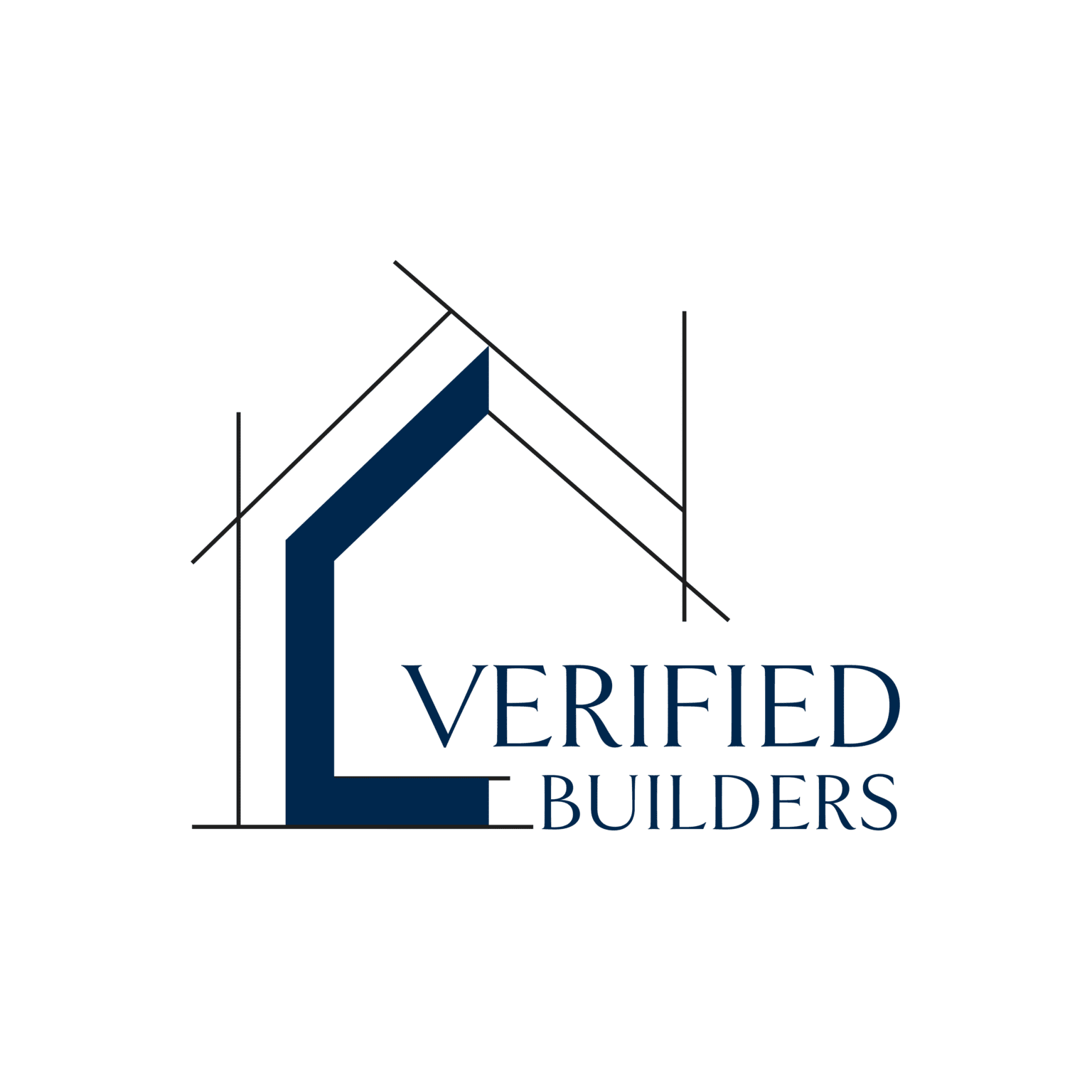 Attached vs. Detached Family Homes Explained