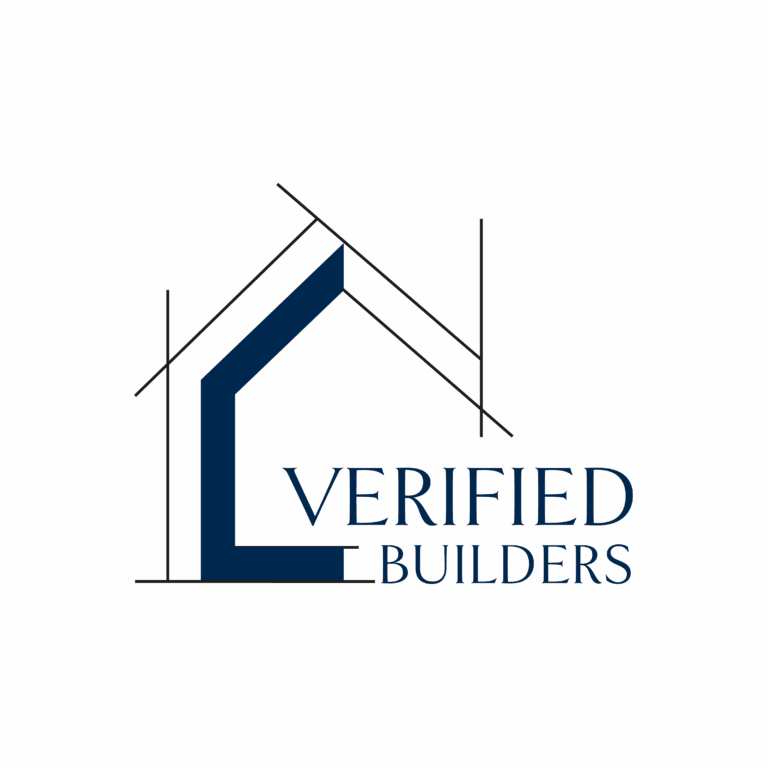 Verified Builders | Home Remodeling & Construction in Denver CO